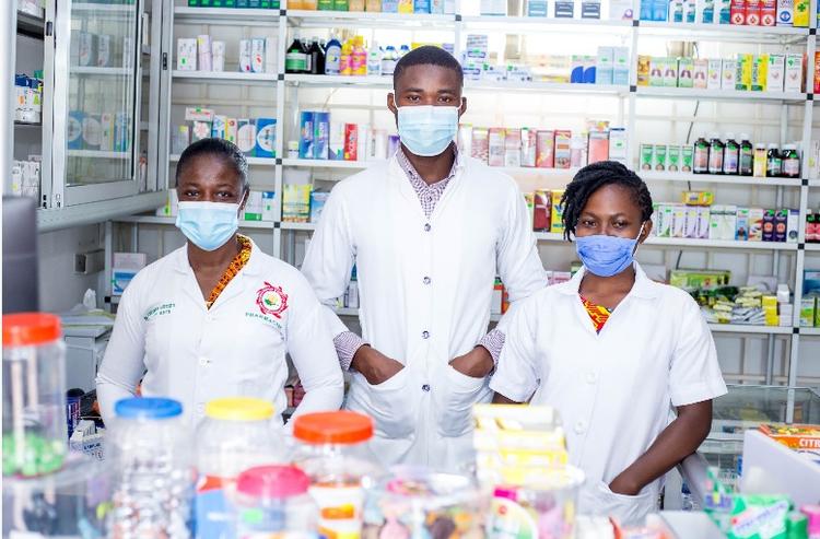 Health Access Institute - Empowering Excellence in Healthcare Education